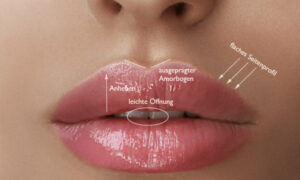 HOME - stramed.de krampfadern, falten, gesicht, wohlfühlen