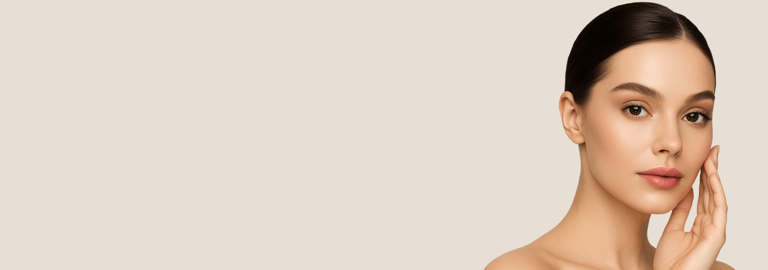 HOME - stramed.de krampfadern, falten, gesicht, wohlfühlen